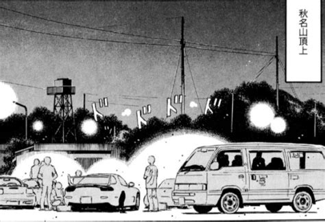 高橋 啓介 On Tumblr