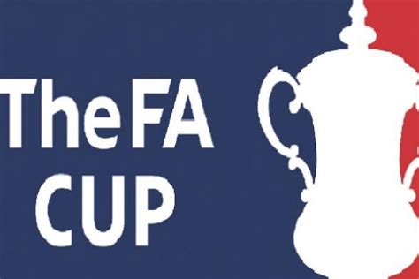 Singkirkan Tottenham Aston Villa Ke Putaran Kelima Piala Fa Antara News