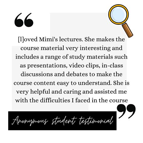 Profile — Mimi Okabe