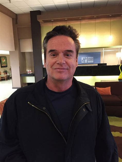 Tom Lemming Talks National Recruiting Hog Commits Whole Hog Sports