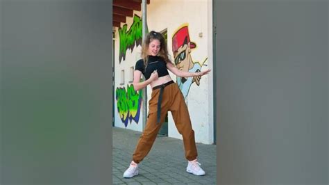 Wellerman Sea Shanty Dance Dance Videos Beautiful Mind Quotes Dance