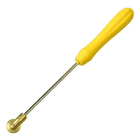 Beehive Spur Wire Wheel Embedder Napkin Holders Be Grandado