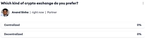 Ledger Cto Warns Of Shocking Npm Attacks By Crypto Hackers Thestreet Crypto Bitcoin And