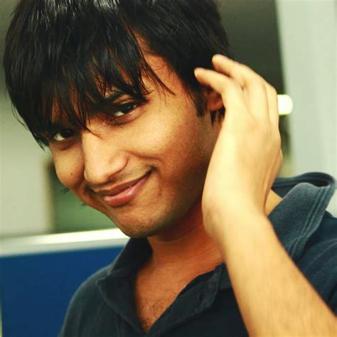 Agikgqpcstsuzyvd3lbdb Gewjpqxf5wdlkkyaf742dpws900 C K C0x00ffffff No Rj