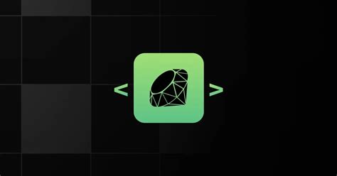10 Best Programming Languages For Cloud Computing In 2026