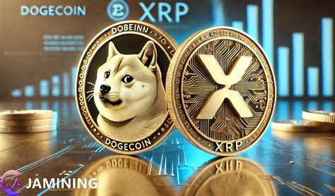 Xrp Settlement Spurs Cloud Mining Innovation Ja Mining