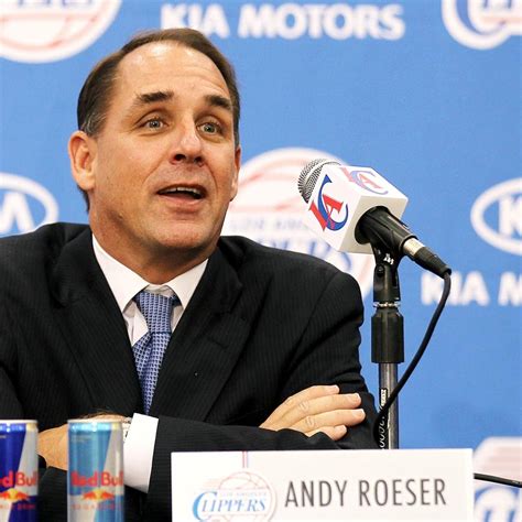 Andy Roesers Instagram Twitter And Facebook On Idcrawl