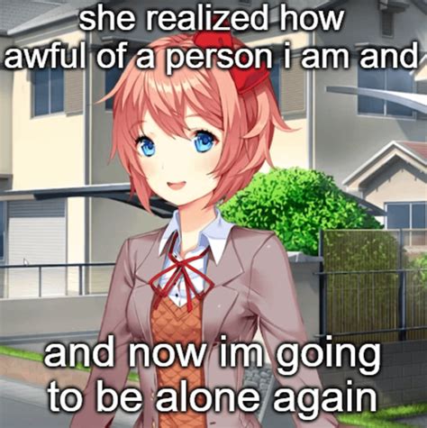 I Cant Do This Without Her Shes Everything To Me But Im Just Going To