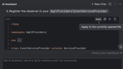 Whats New In Phpstorm 20251