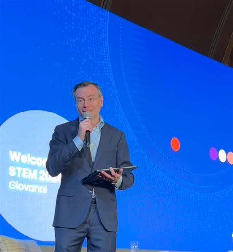 At Tpg Telecom We Find Time To Create Communities That Matter In This