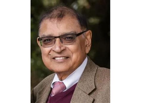 Ravinder Gupta Obituary 2025 Walnut Creek Ca Hulls Walnut Creek Chapel
