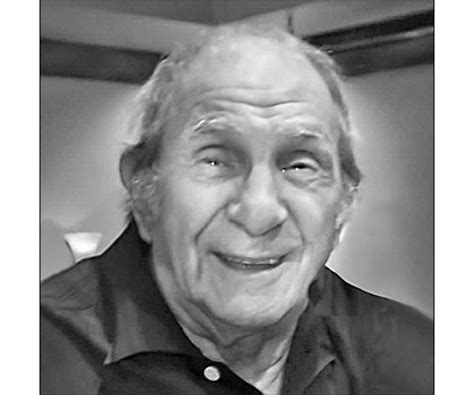 Ernest Thomas Obituary 2024 West Roxbury Ma Boston Globe