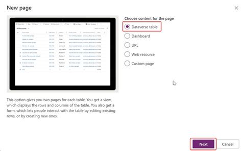Working With Modern Command Bar Designer In Powerapps