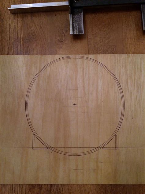 Underslung Lpg To Alko Chassis Fitting In Pictures Motorhomefun