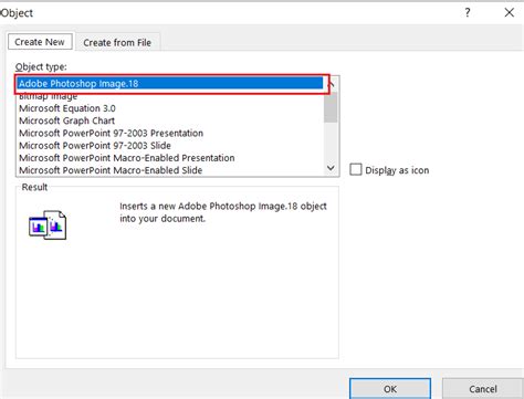 How To Attach A File Into Excel A Step By Step Guide Earn And Excel