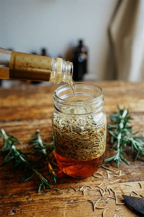 Tincture Making 101 Mini Course Herbal Academy