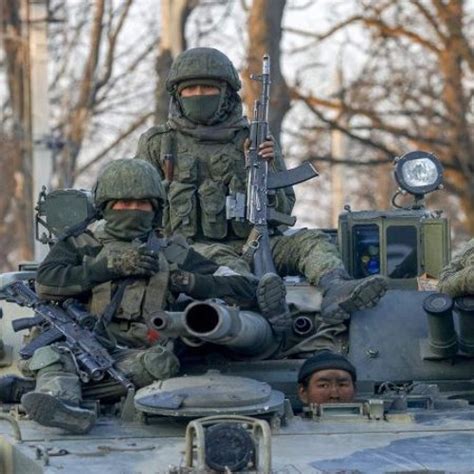 Stream Russian Ambassador October Shaped The Political Economic And