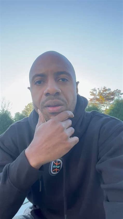 Devon Hopkins Devonjhopkins Twitter