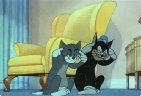 Abdul Rehman On Linkedin Git Push Origin Master Force 😂