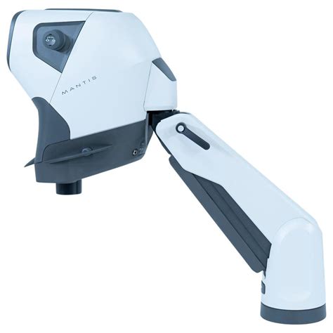 Mantis Iota Hawker Richardson