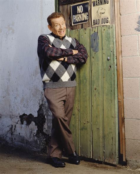 Arthur Spooner Quotes Quotesgram