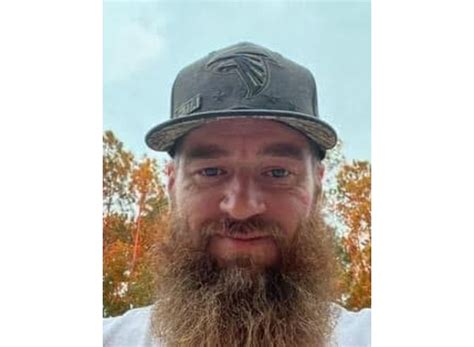 Jason Michael Van Duyn Sr Obituary 2025 Orange Park Fl Jacksonville Memory Gardens