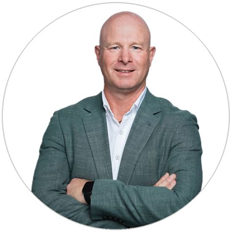 Scott Mason Our Council Iod Nz