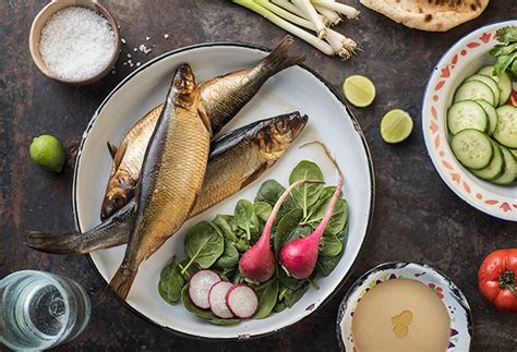 Sham El Nessim On Behance