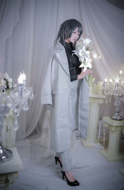 About Luvia Ray R Pathtonowhere