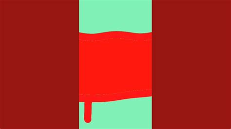 Pintura Rojoj Youtube