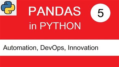 Convert Excel To Csv Python 985 Video Yandexte Bulundu