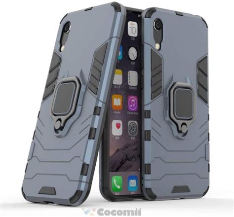 Best Cases For Huawei Y