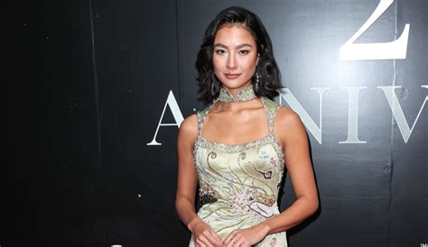 Atriz De Sabrina é Confirmada Em Elenco De Filme De Terror Sobr