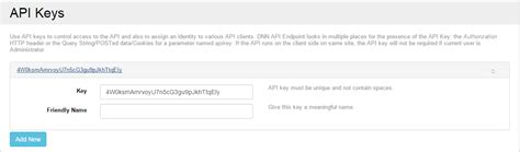 Dnn Api Endpoint 11 Is Released Dnn Sharp Blog Ionut Grecu