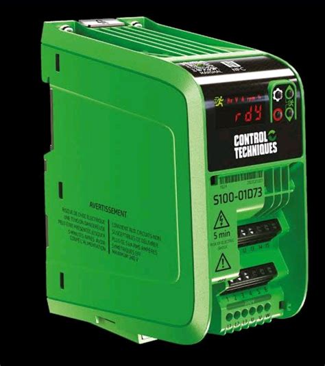 Edwin Thuita Maina On Linkedin Making Simple Applications Simple Let Us Engage And Share Our