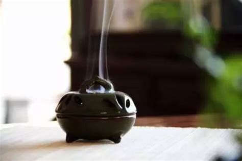 沉香，是我国中药史上的瑰宝
