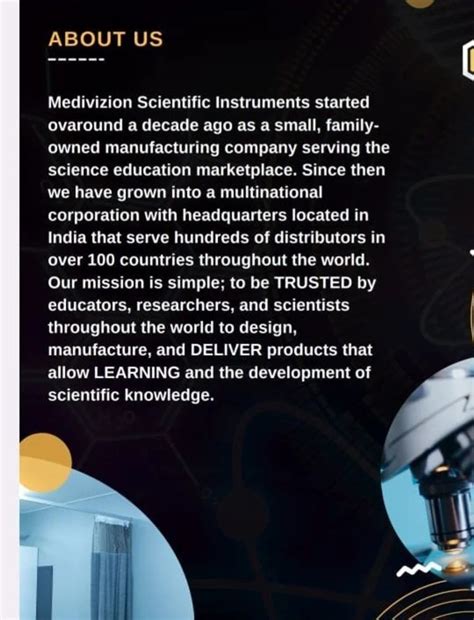 Aluminium Alloy Rectangular Laboratory Scientific Instruments At