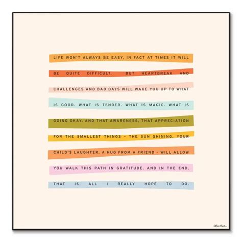 Olivia Herrick Wall Art Big Wall Décor