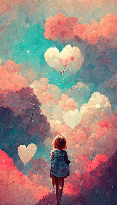 Insanely Cute Aesthetic Wallpaper For Phone It By Aantony10