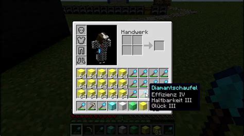 Minecraft 112 Multiplayer Duplication Glitch Germanhd Youtube