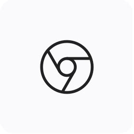Bootstrap UI Kit Pro Responsive HTML Templates