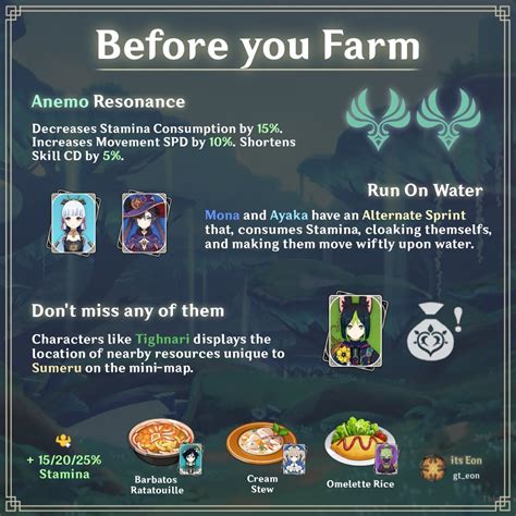 Its Eon On Twitter 23 Mxpho5bndr Twitter