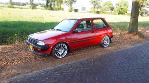 Over De Website Van Opdorp