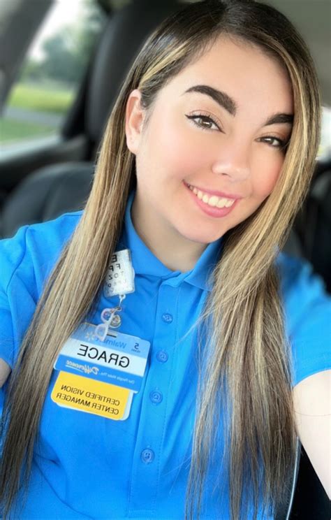 Grace Workman On Linkedin Promoted 13 Comments