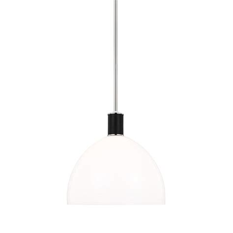 Hadley 1l Pendant Lp1051pnmg Richmond Lighting