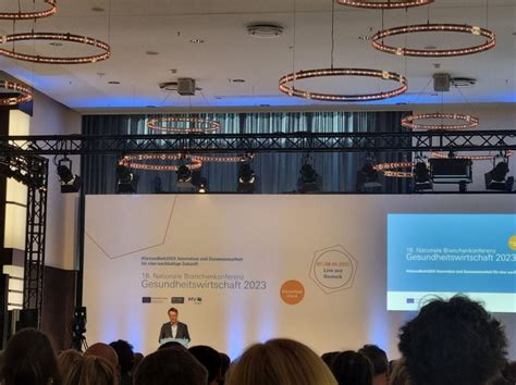 Esra Eroglu On Linkedin Healthcare Data Research University