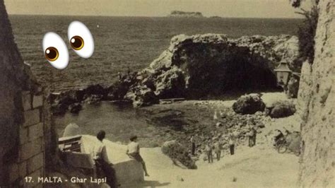 Glimpses Of The Past Check Out These Nostalgic Photos Of Ghar Lapsi