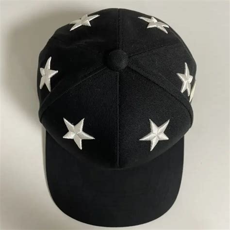 Snapback 지드래곤권지용지드래곤모자스테레오바이널즈볼캡 On Bunjang Global Site