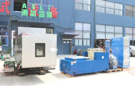 Three Comprehensive Environment Humidity Integrated Combined Humidity