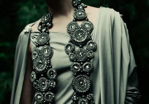 Bea Valdes In Not A Simple Design She Is An Artist Deeply Involved Using Tradition And